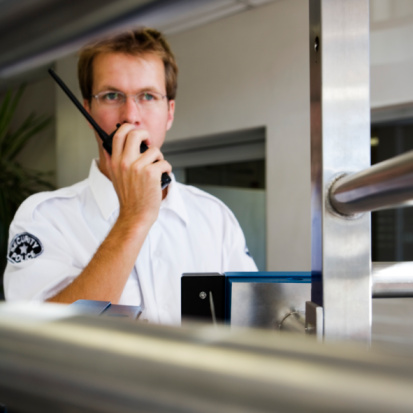 Boston Event Security Services Burlington, MA | Security Guards Personnel